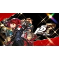 Persona 5 Royal - Nintendo Switch [Digital] - Walmart.com