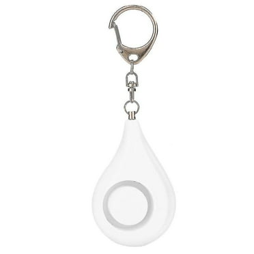 She's Birdie - Birdie Personal Safety Alarm with Siren, Self Defense ...