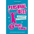 Personal Best, (Paperback) - Walmart.com