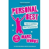 Personal Best, (Paperback) - Walmart.com