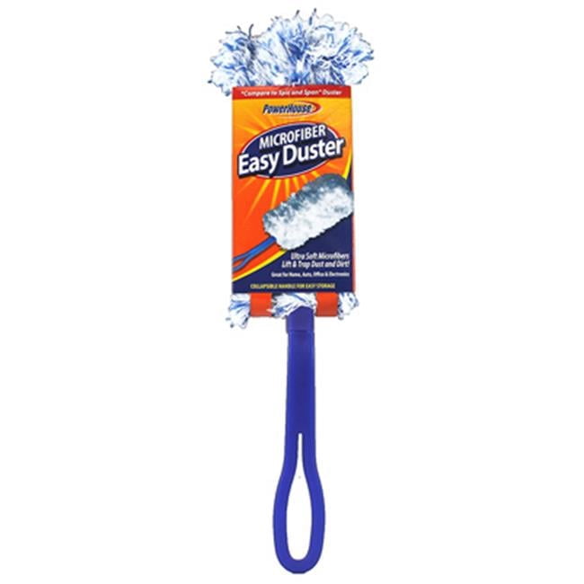 Personal Care Products Microfiber Easy Duster - Walmart.com