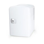 XBOX Series X Replica 8 Can Mini Fridge (Thermoelectric Cooler ...