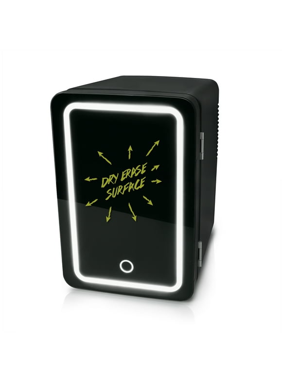 Freezerless Mini Fridges in Mini Fridges & Compact Refrigerators ...