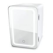 Mini Fridge Light