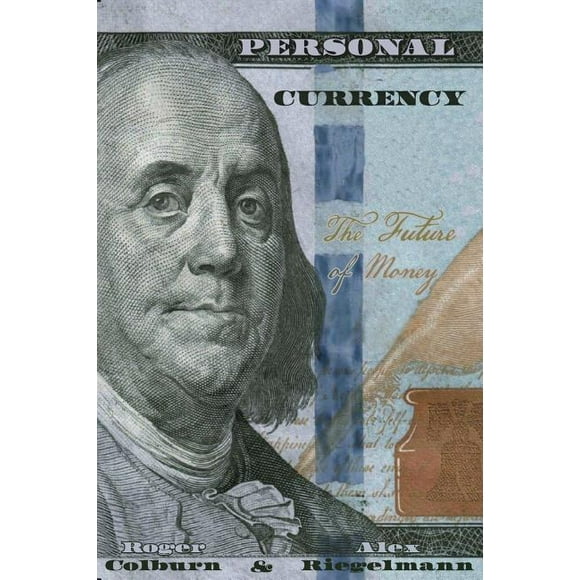 Digital Currency Future