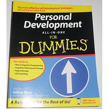 For Dummies: Critical Conversations For Dummies (Paperback) - Walmart.com