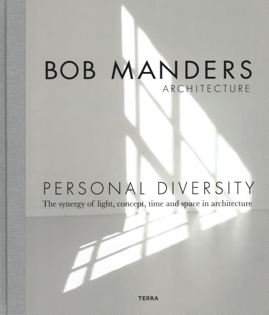 Personal Diversity : The Synergy of Light, Concepts, Time and Space in ...