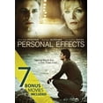 Personal Effects (DVD) - Walmart.com