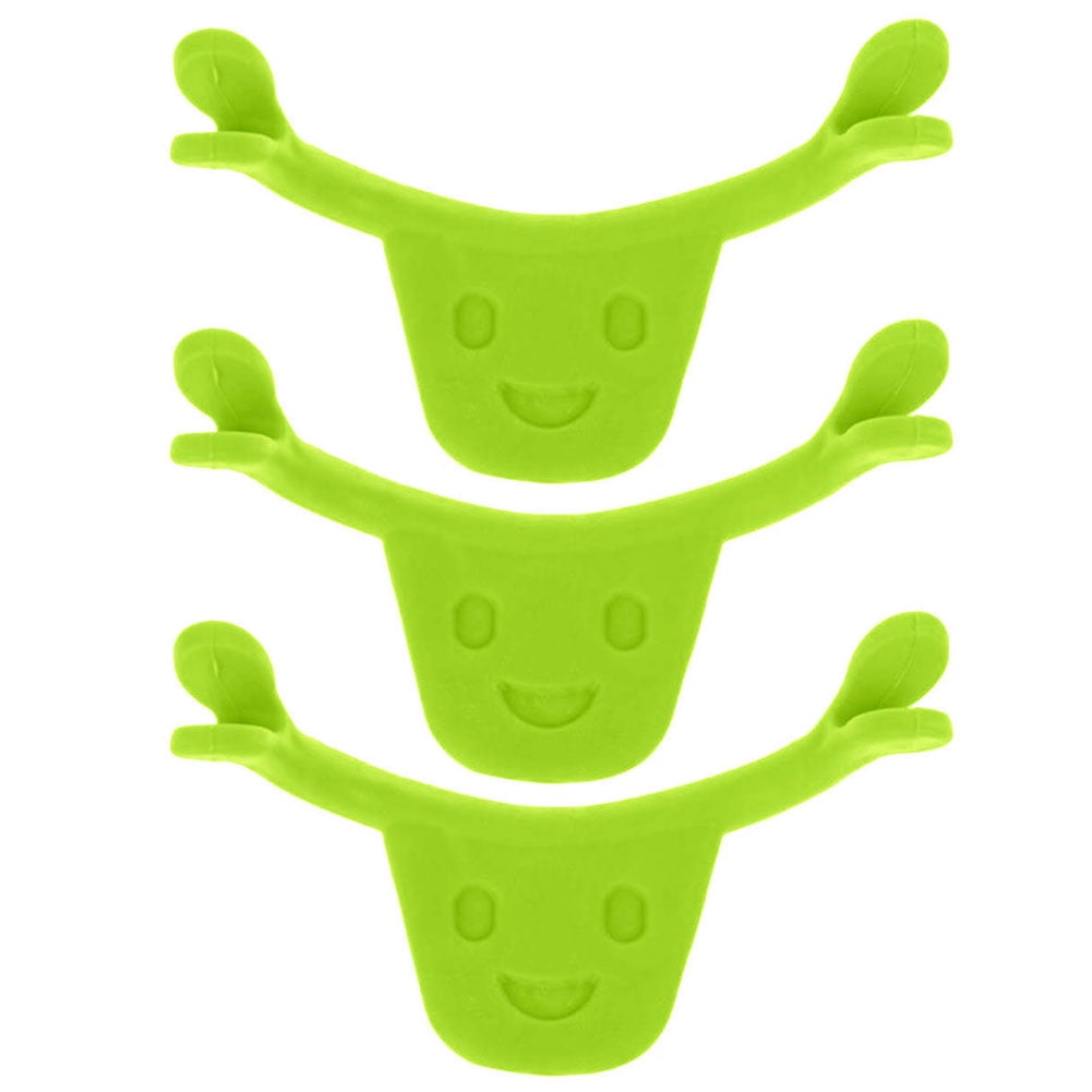 Personal Face Trainer, Smile Beauty Exerciser Facial Smile Maker ...