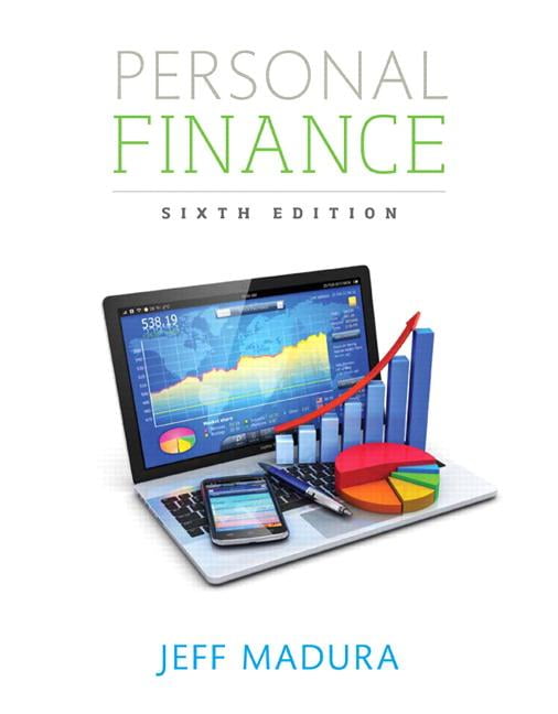 Personal Finance - Walmart.com
