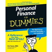 Pre-Owned Medicare for Dummies - Walmart.com