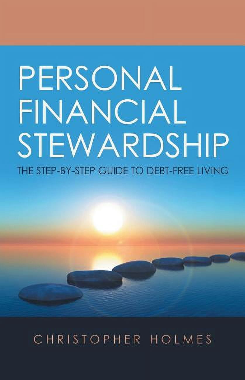Stewardship Finance