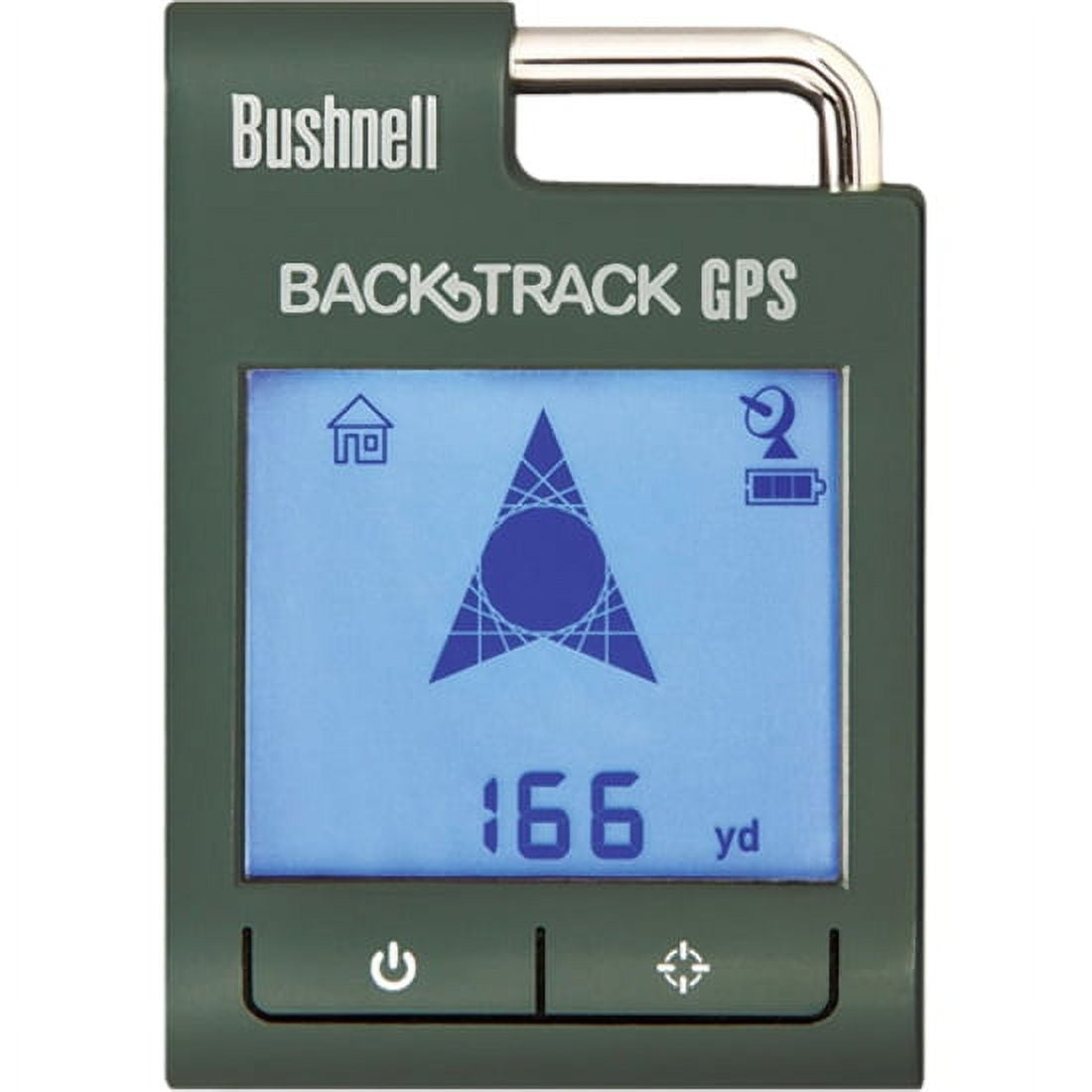 Personal GPS Homing Device - Walmart.com