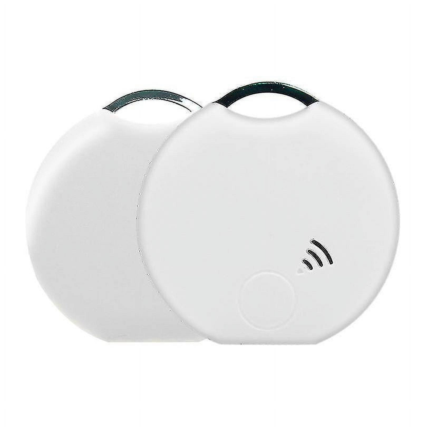 Personal Gps Tracker For Kids Teen Autism Special Needs Elderly ...