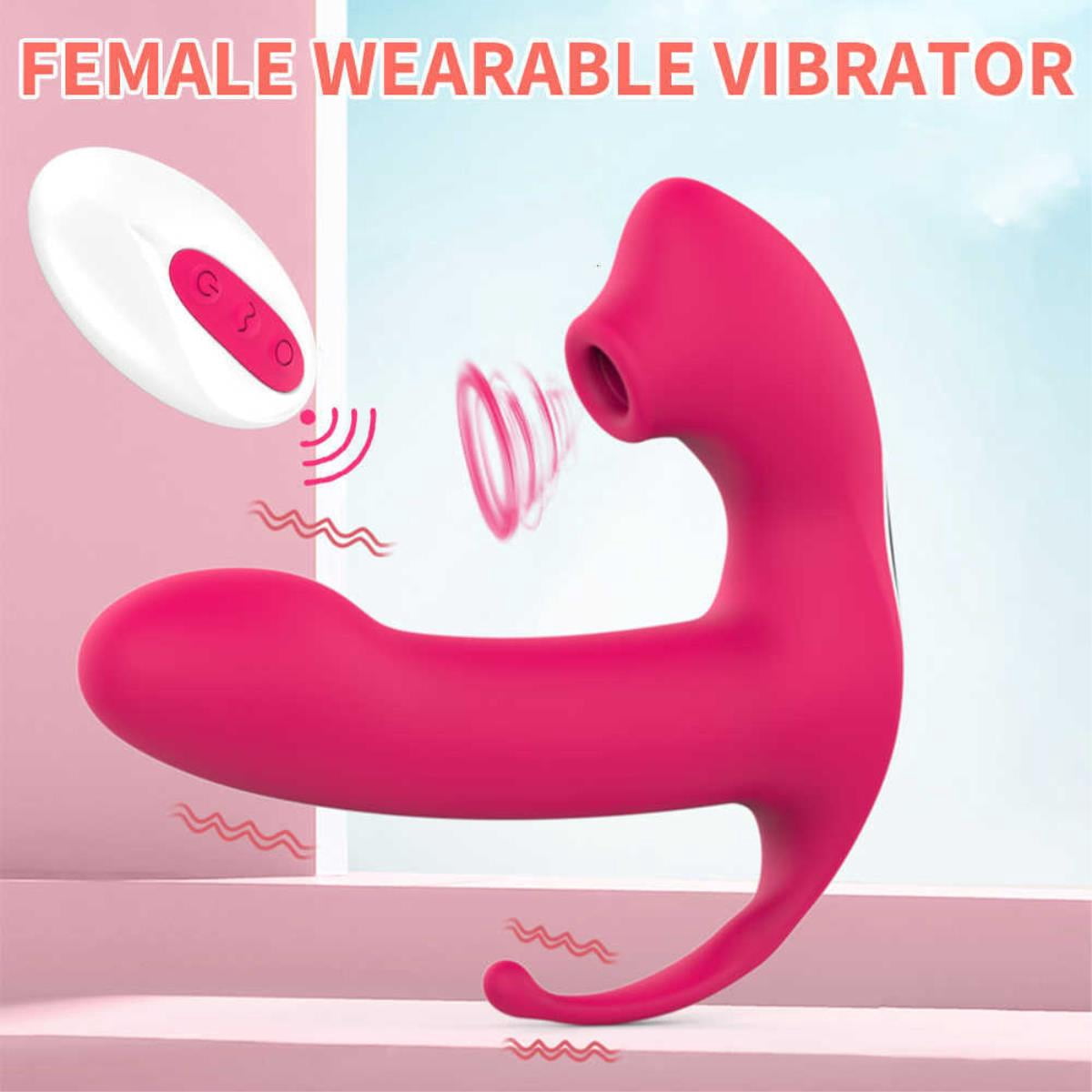 Personal Hand Held Deep Tissue Massager For Muscles Back Foot Neck