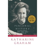 The Way of Men (Paperback) - Walmart.com