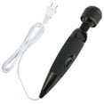 Personal Massager Handheld And Powerful Pulsating Instant Full Body