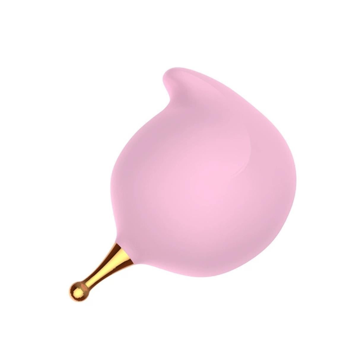 Personal Massager - Handheld and Powerful Wand - 8 Speeds 20 Patterns ...