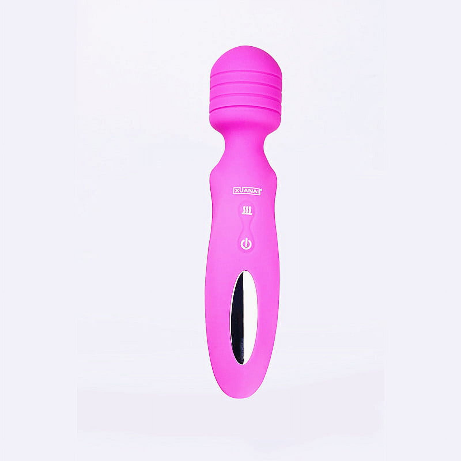 Personal Massager Multi Vibration Modes Massager For Women Men Powerful