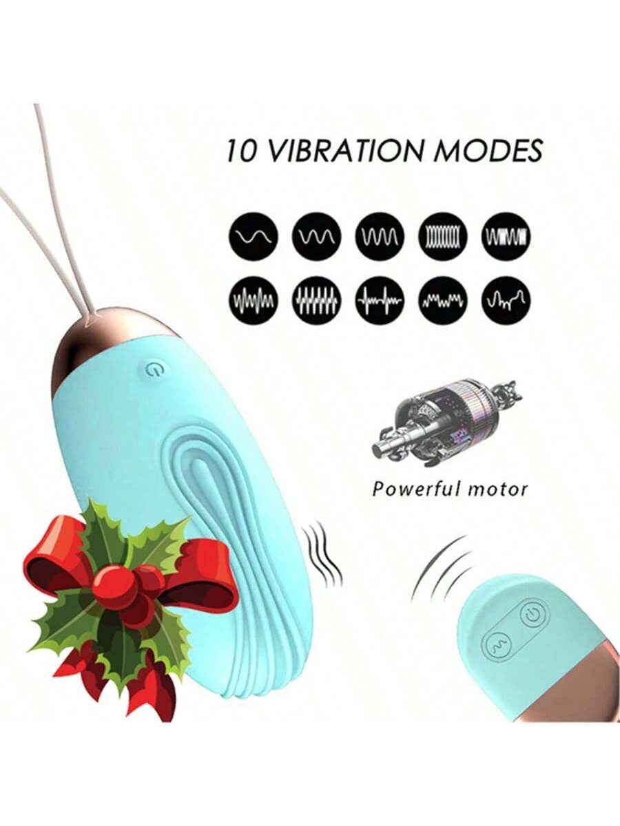 Personal Massager - Powerful Multi Speed - Whisper Quiet - for Muscle ...