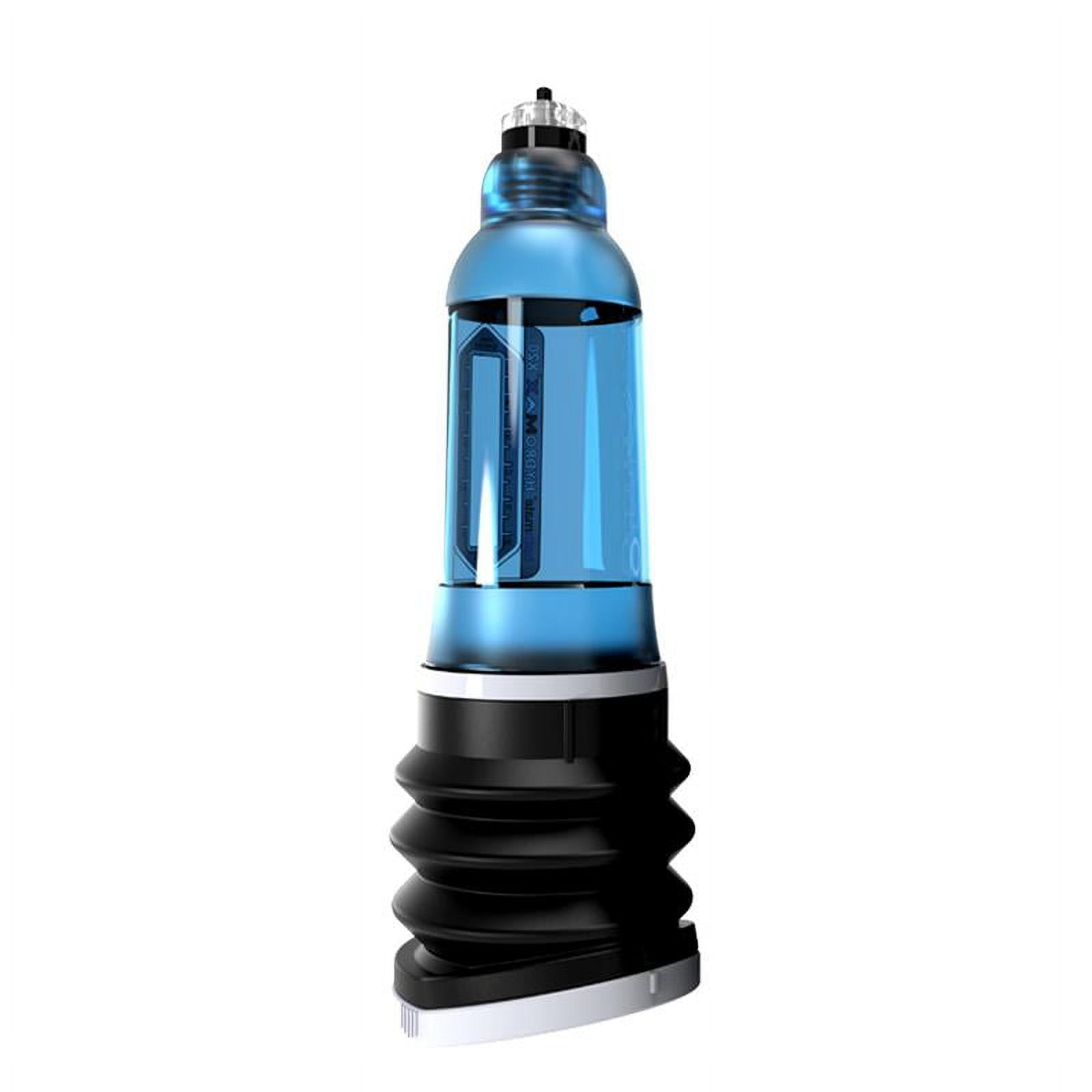 Personal Massager - Powerful Multi Speed - Whisper Quiet - for Muscle ...