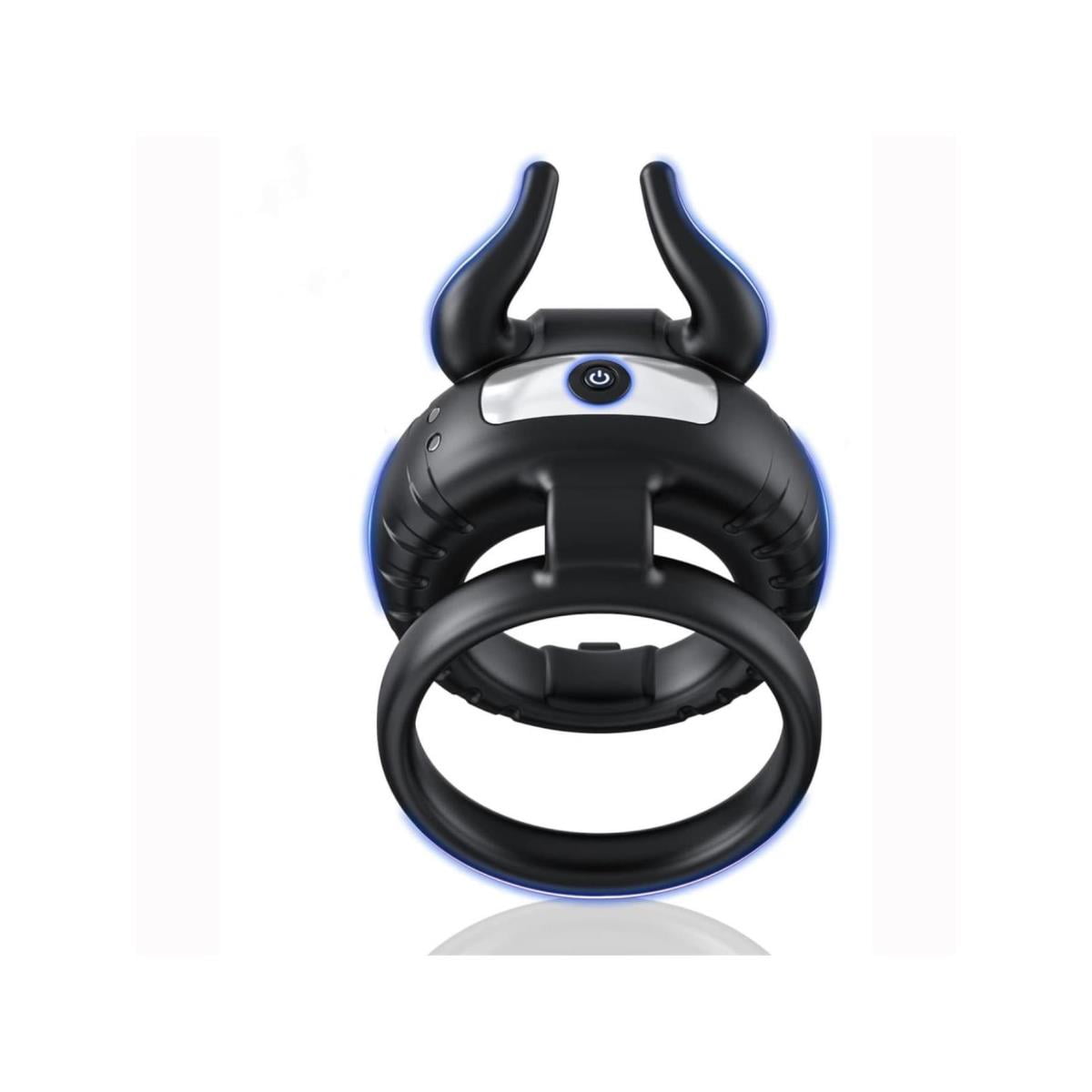 Personal Massager - Powerful Multi Speed - Whisper Quiet - for Muscle ...