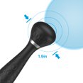 Personal Massager For Women Adult Clit Stimulator 10 Frequency 10