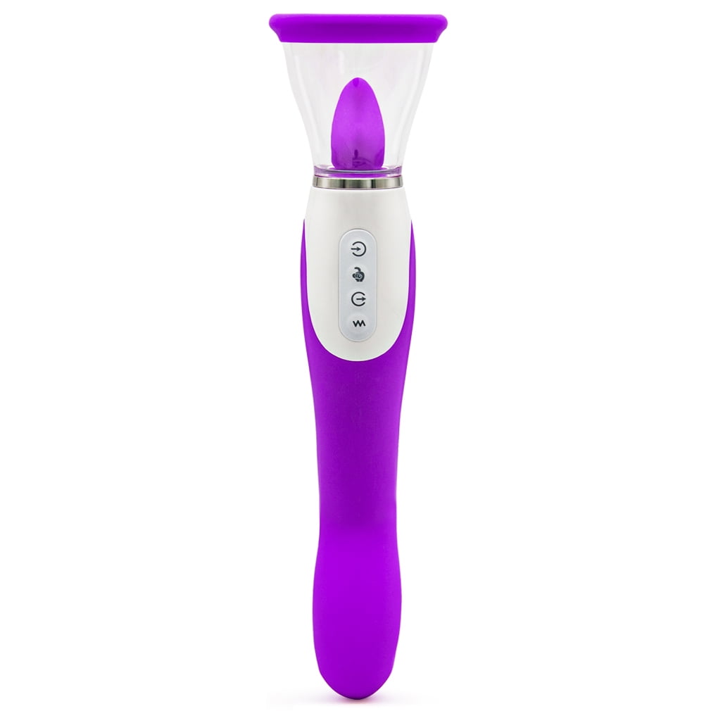 Personal Massager For Women Quiet And Rechargeable Mini Massager Massage Wand With 20