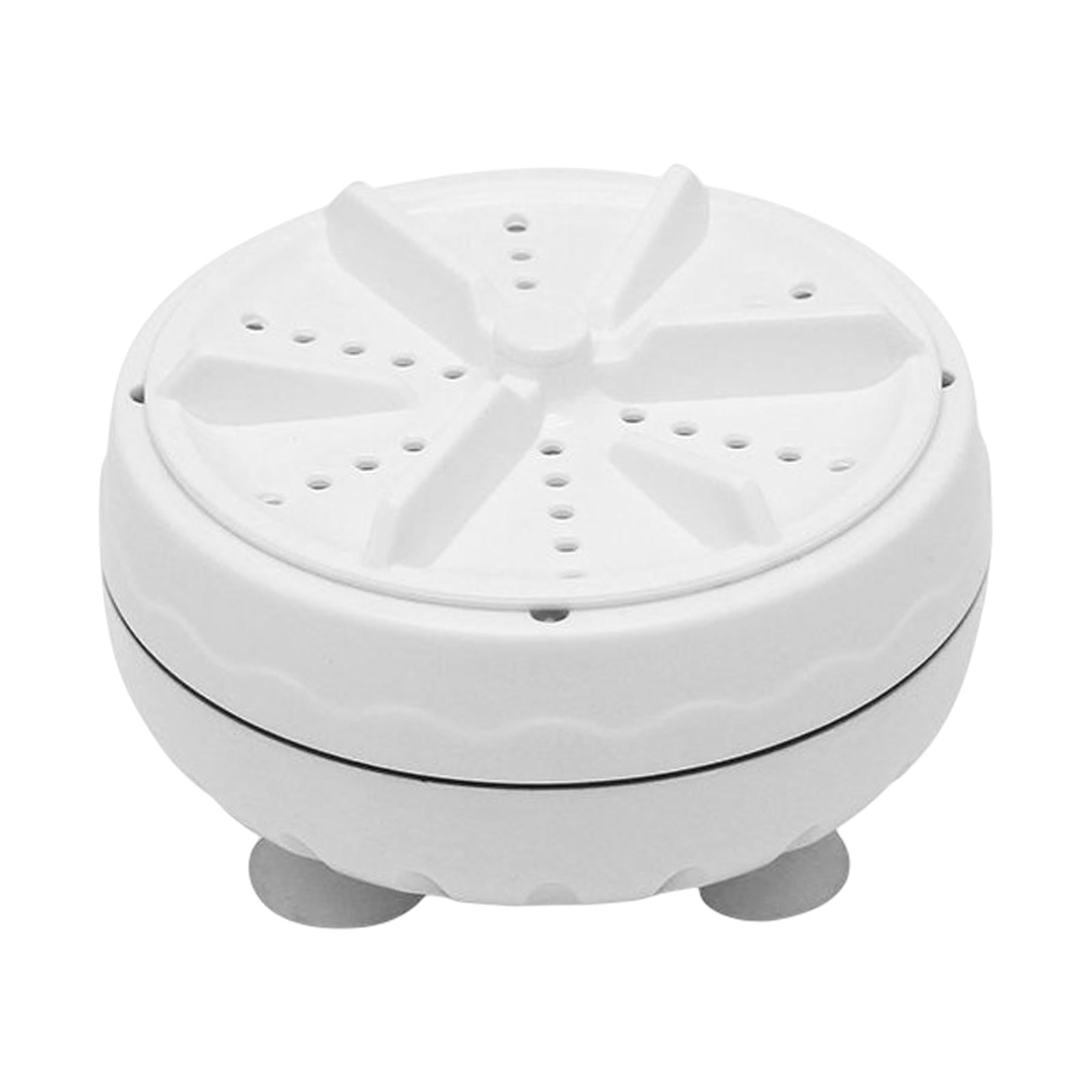 Personal Mini Washing Machine ,Laundry Washer ,Household Washing Tool ...