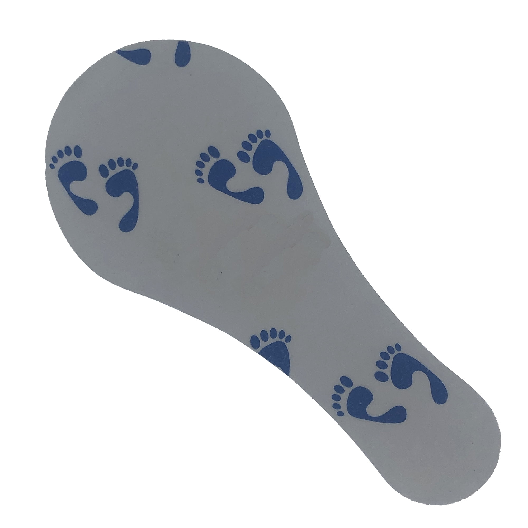 Personal Pedicure Refills Self Adhesive File Liners Personal Pedicure ...