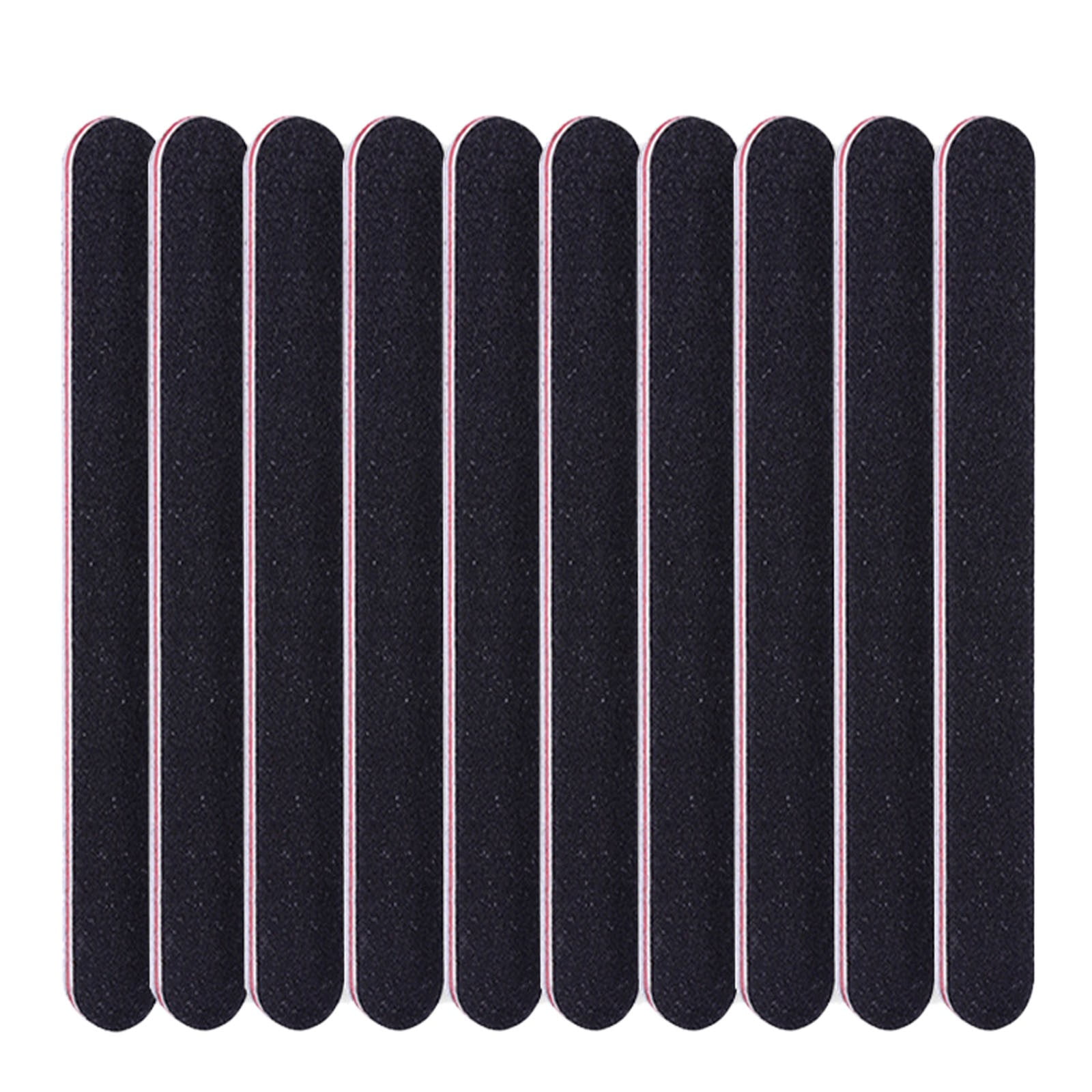 Personal Pedicure Station Travel Nail File Yes Bars Variety Pack Nail Patch Nail Buffer For Gel
