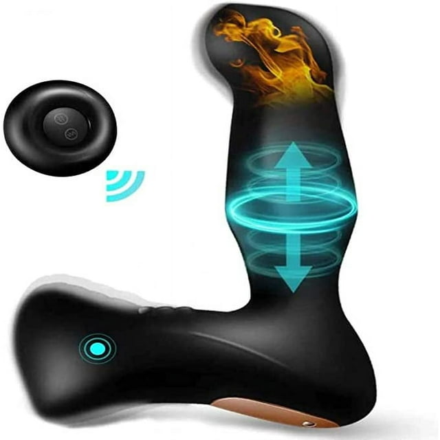 Personal Powerful Vibrate Wand Massager With 20 Magic Vibration Modeswhisper Quietwaterproof