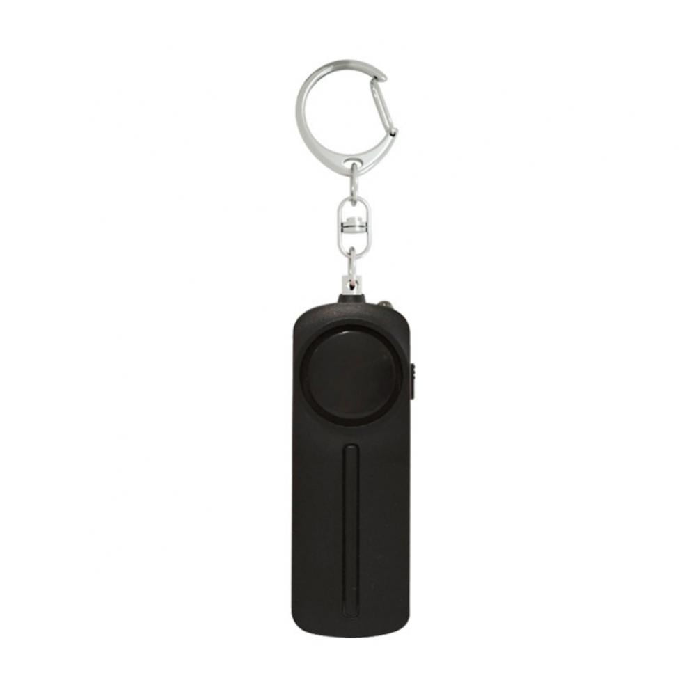 Personal Pull Ring Alarm Woman Anti-wolf Alarm - Walmart.com