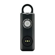 Guardian Alert Plus - Walmart.com