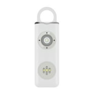 Guardian Alert Plus - Walmart.com