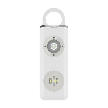 Guardian Alert Plus - Walmart.com