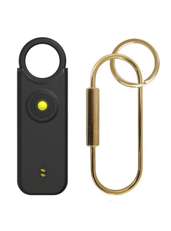 Personal Safety Devices Women