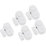 Altec Lansing Voice Activated Smart Security System - Walmart.com