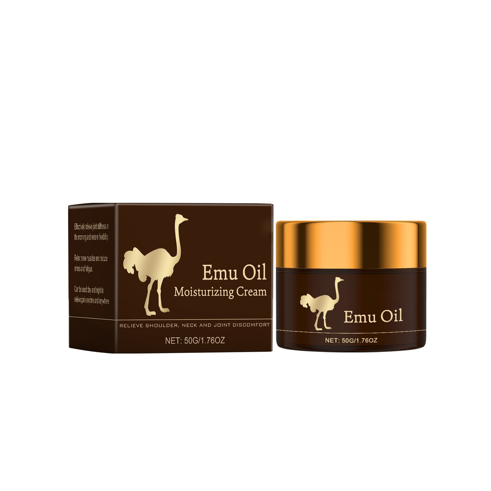Personal Skin Care Big Price Cuts! Kitecy Aeehfeng Advanced Joint and ... Personal Skin Care Big Price Cuts! Kitecy Aeehfeng Advanced Joint and ...
