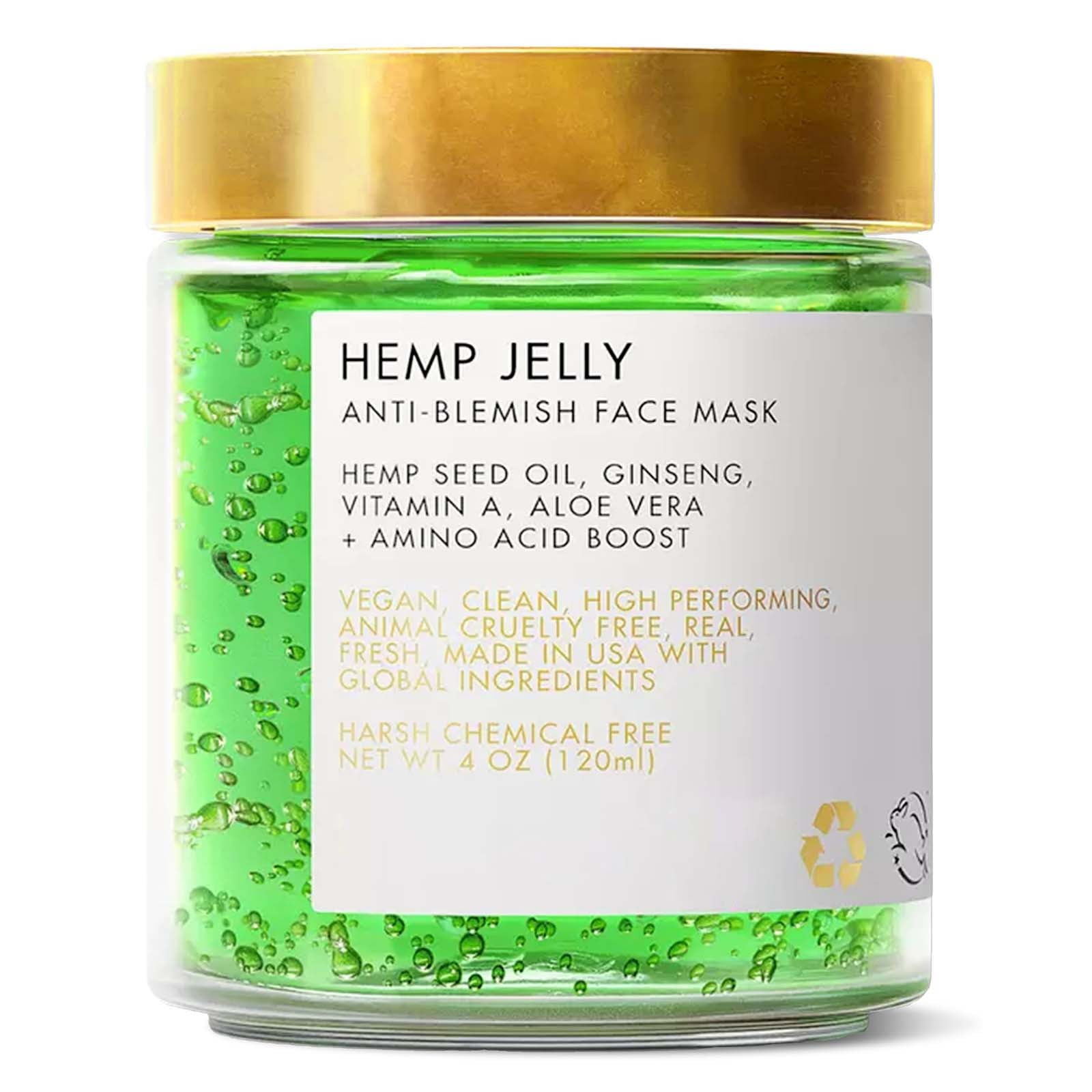 Personal Skin Care Flash Deals Beauty Jelly Anti With and for ...