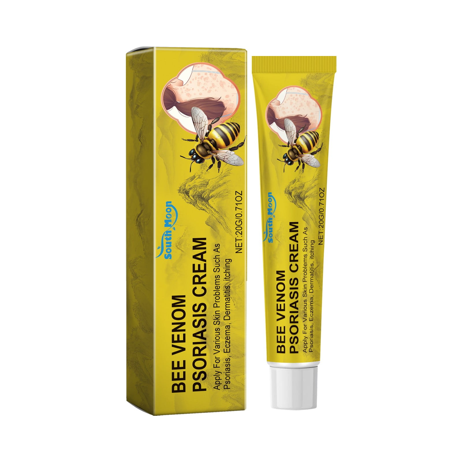 Personal Skin Care,Skin Care with Extract Is formulated to Soothe and ...