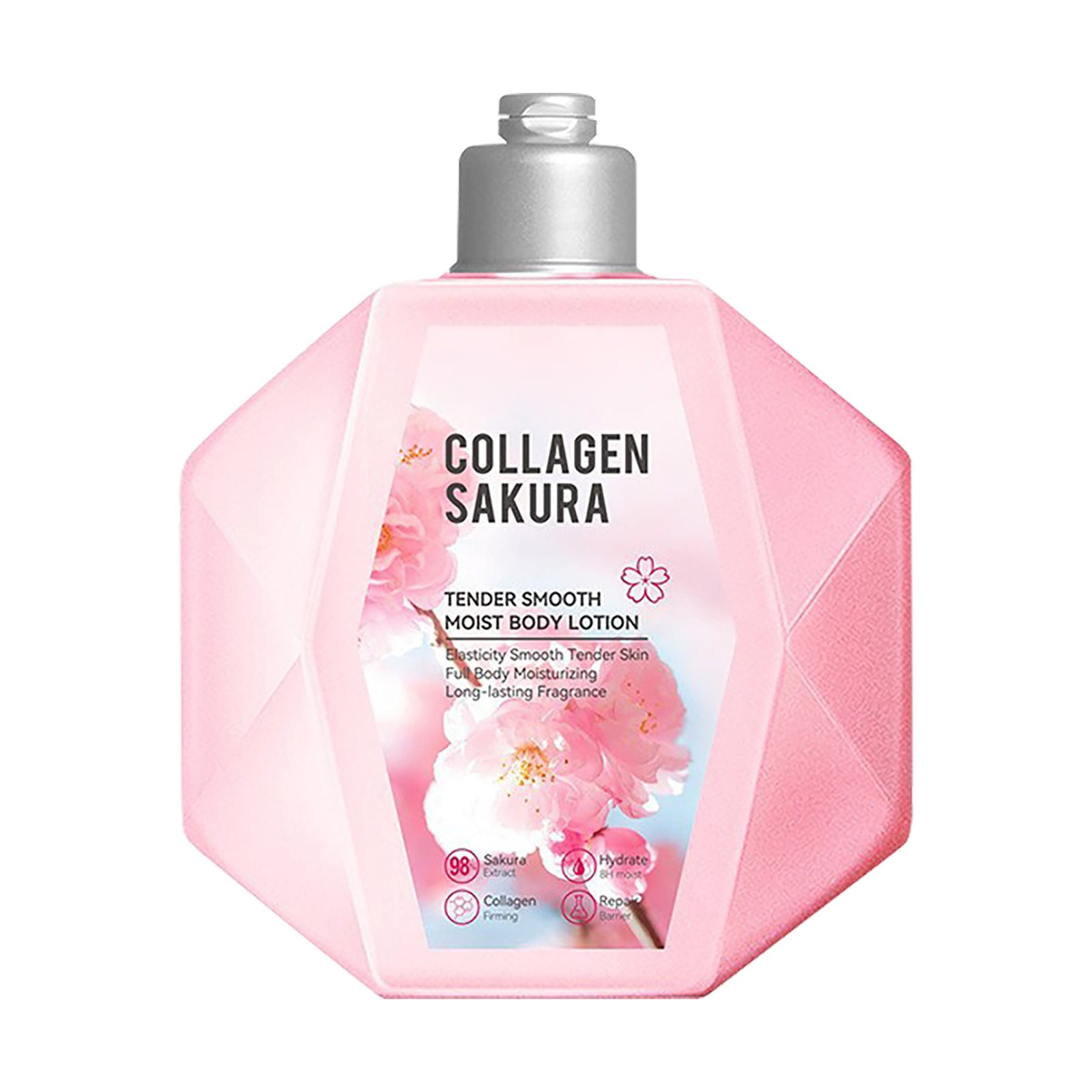 Personal Skin Care - Skin Set Women Beauty Sets Korean Skin Kit ...