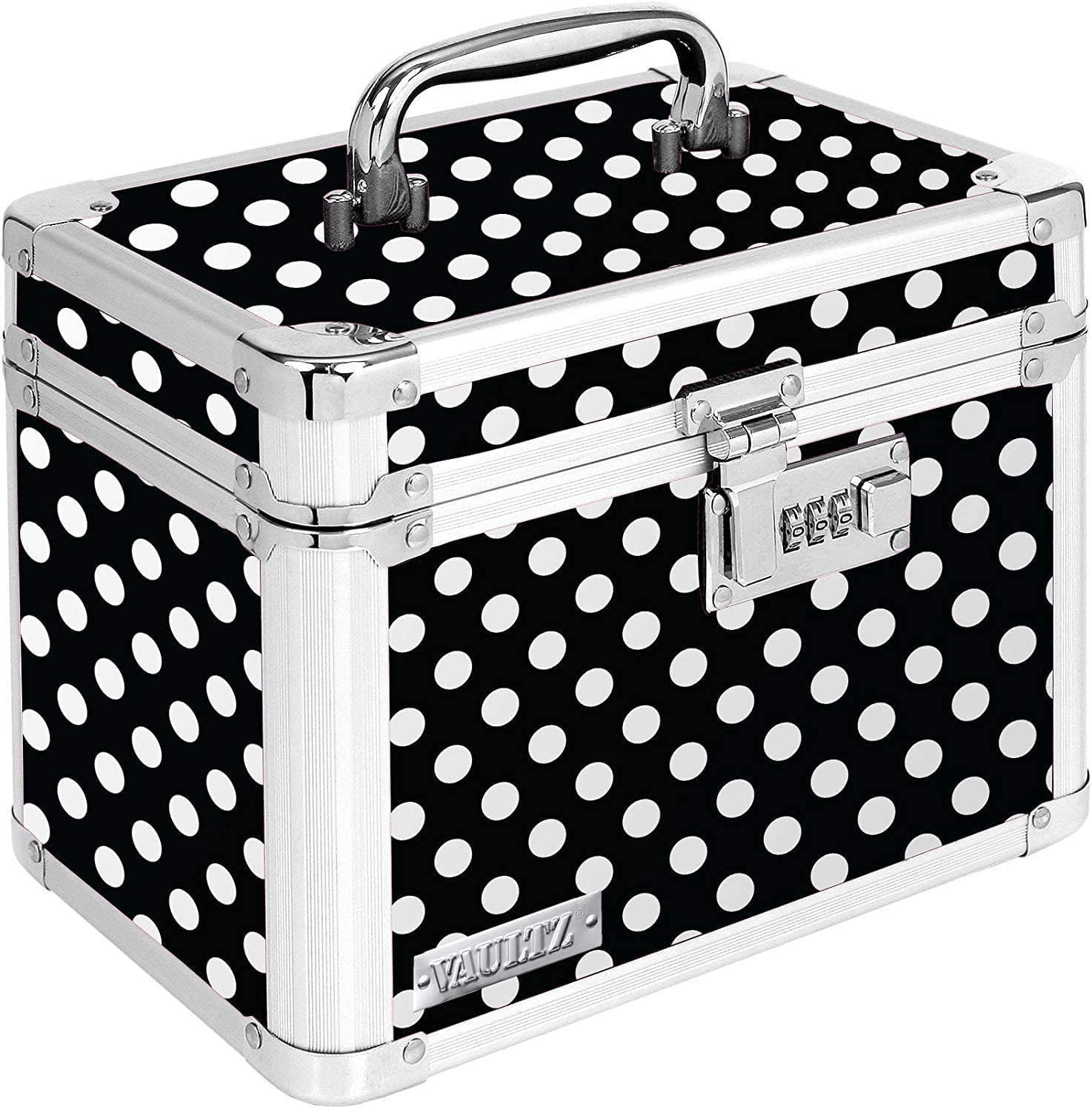 Personal Storage Box, BW PD - Walmart.com