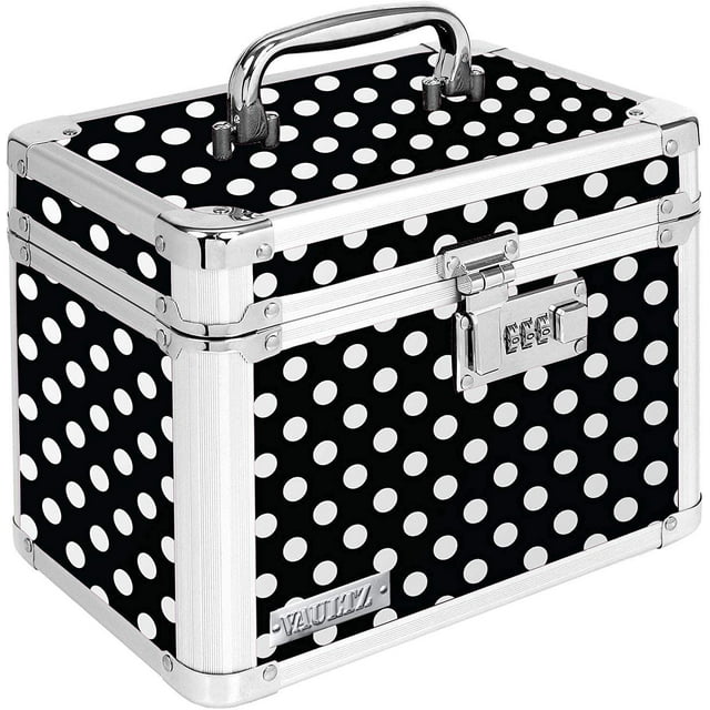 Personal Storage Box, BW PD - Walmart.com
