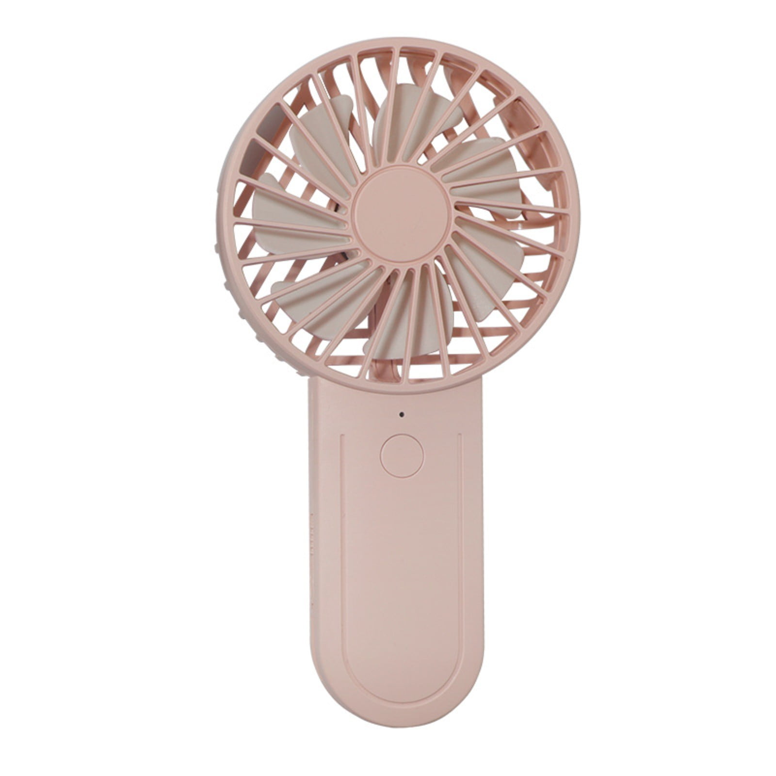 Personal Use Fan Usb Charging Fan Airflow Fan | Personal Handy Small ...