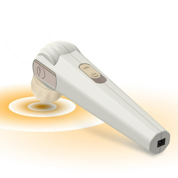Magic Wand Wireless