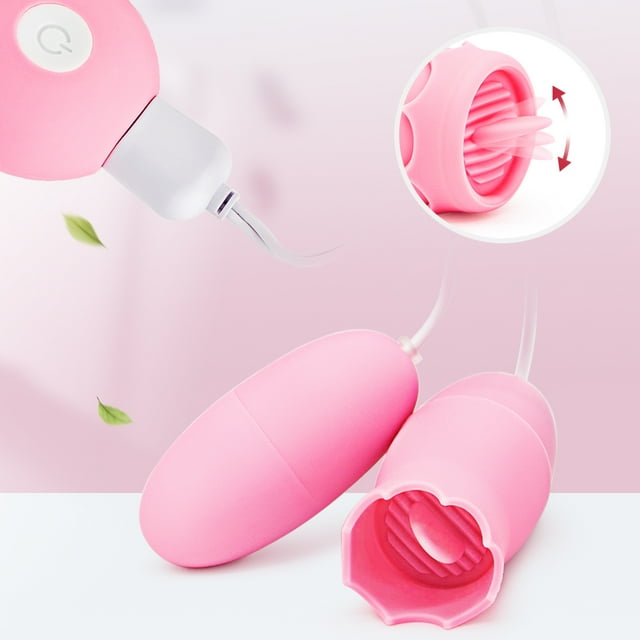 Personal Wand Massager Cordless Waterproof Massaging Wand For Body