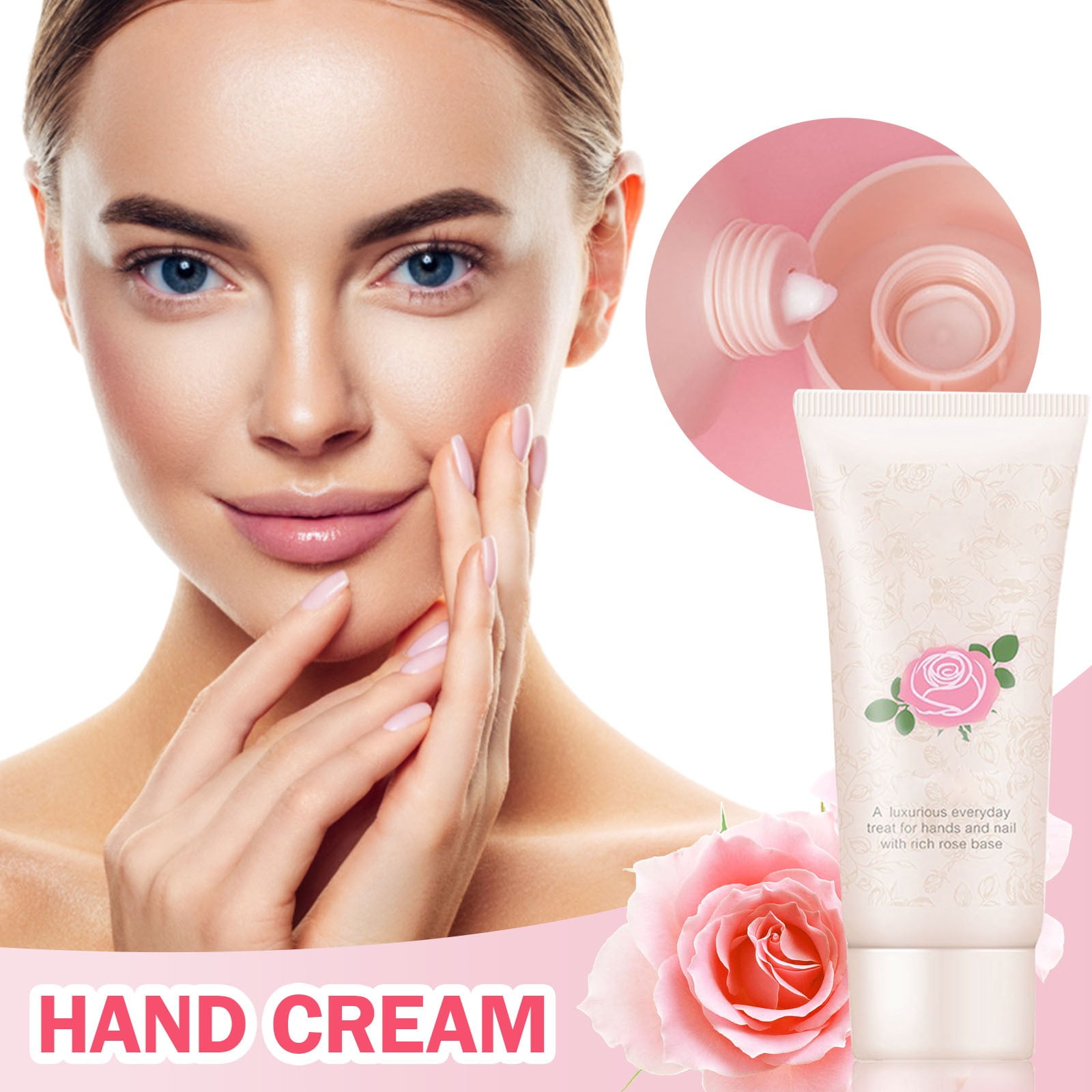 Personal skin care on a budget Effective routine Extracts Moisturizing ...