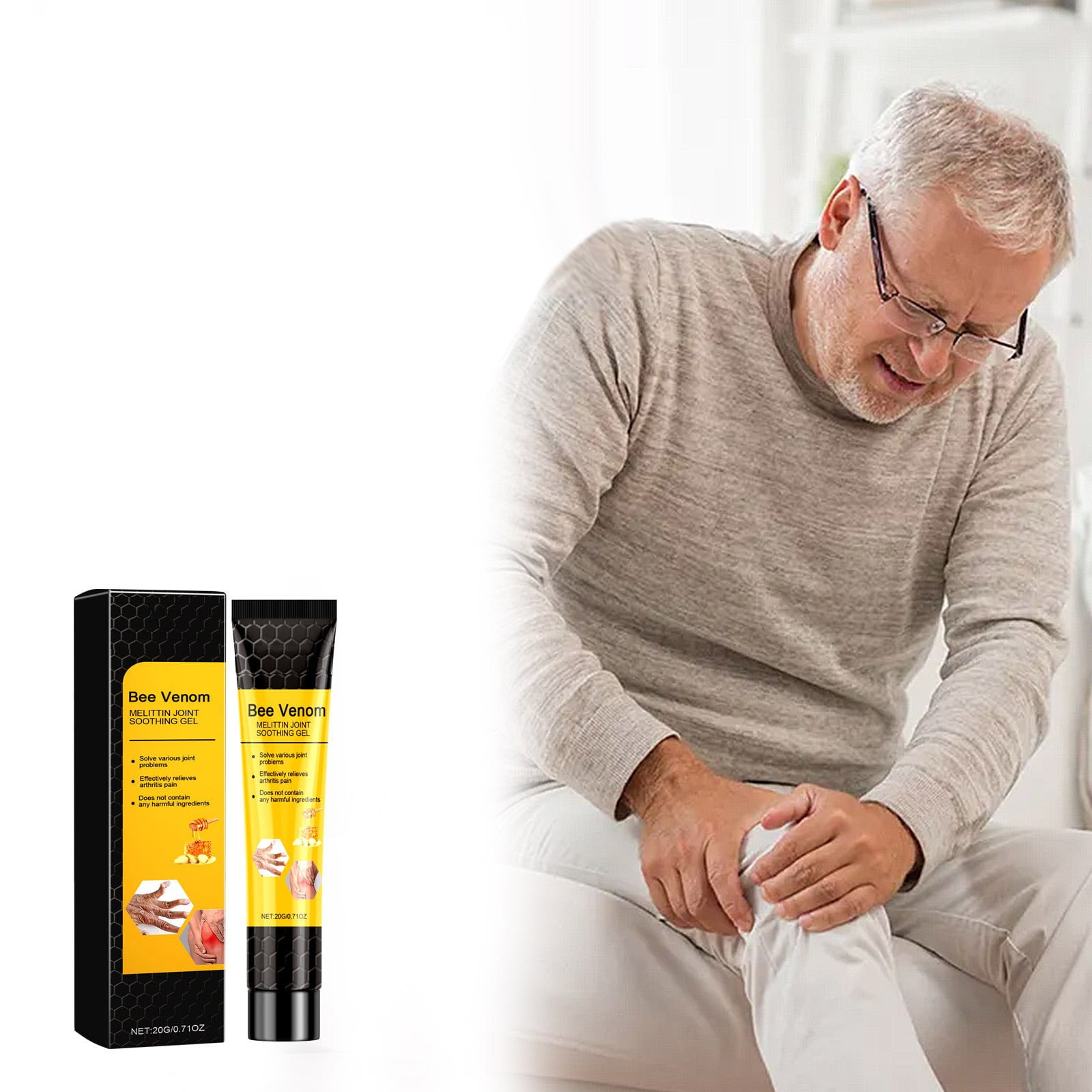 Personal skin care recommendations for aging skin Gel Gel Gel Joint ...