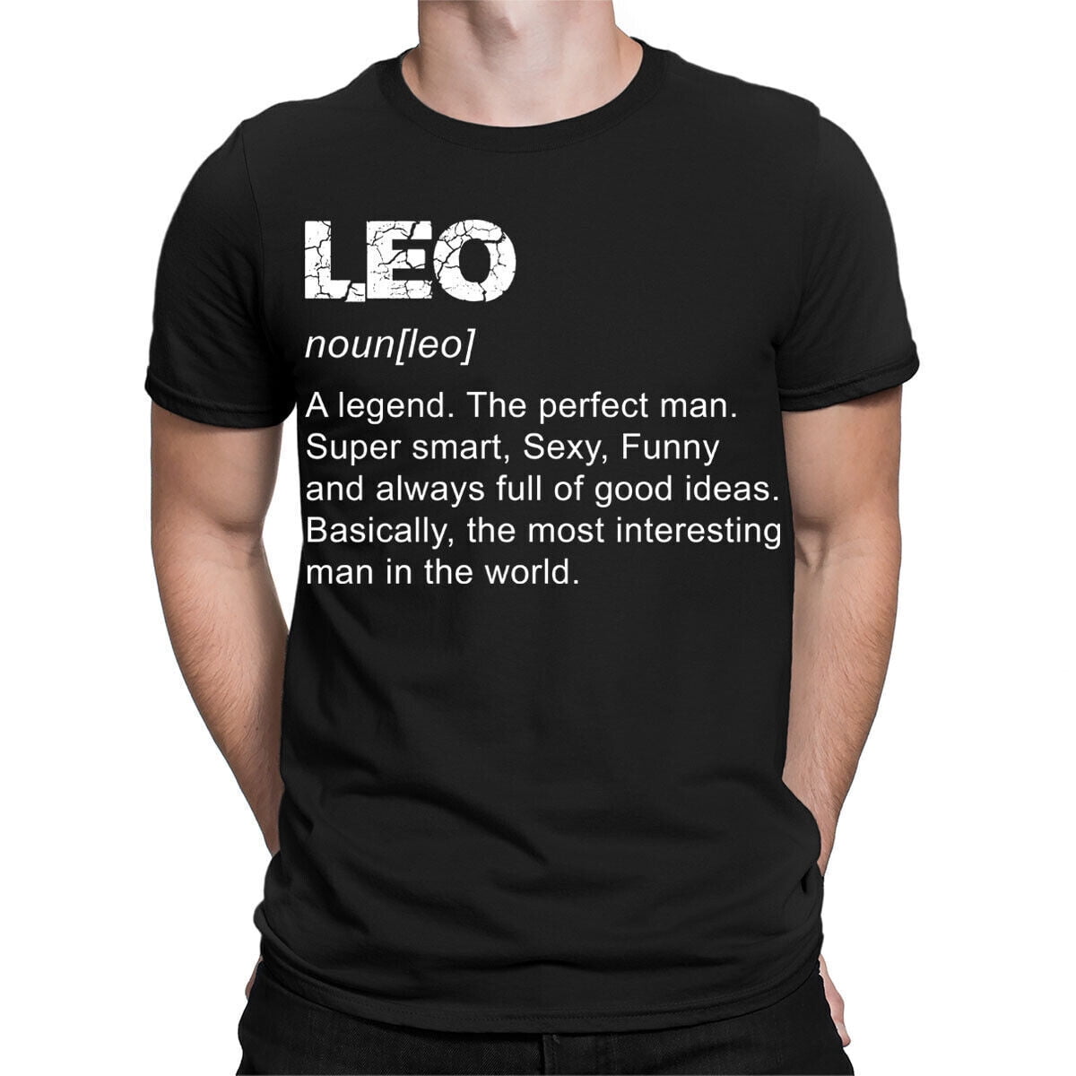 Personalised Your Name Definition Custom Mens Womens T-Shirts #TA-135 ...